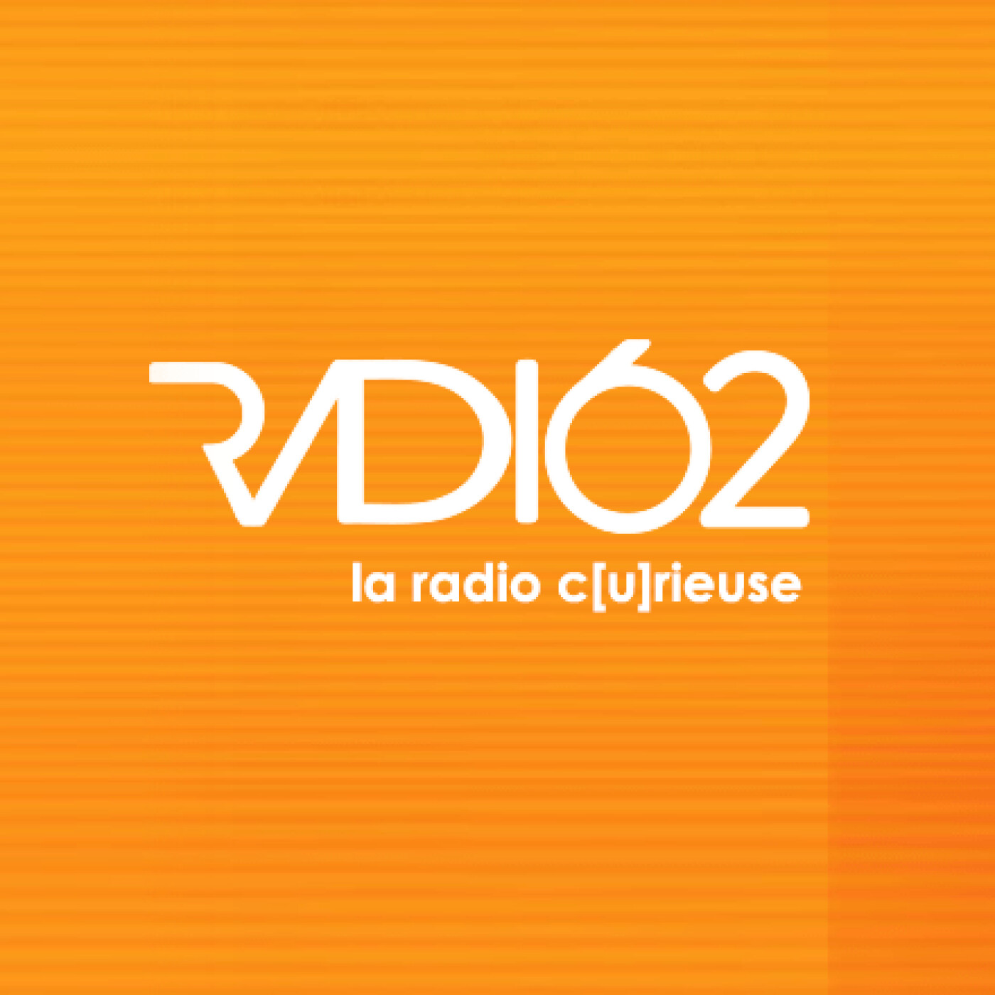 Radio 162 | La Radio de vos passions